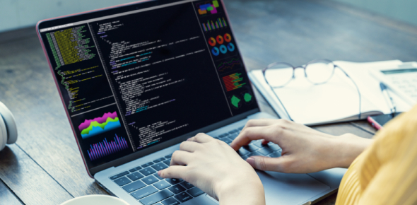 Ultimate Quiz On Java Skills Trivia Quiz Trivia